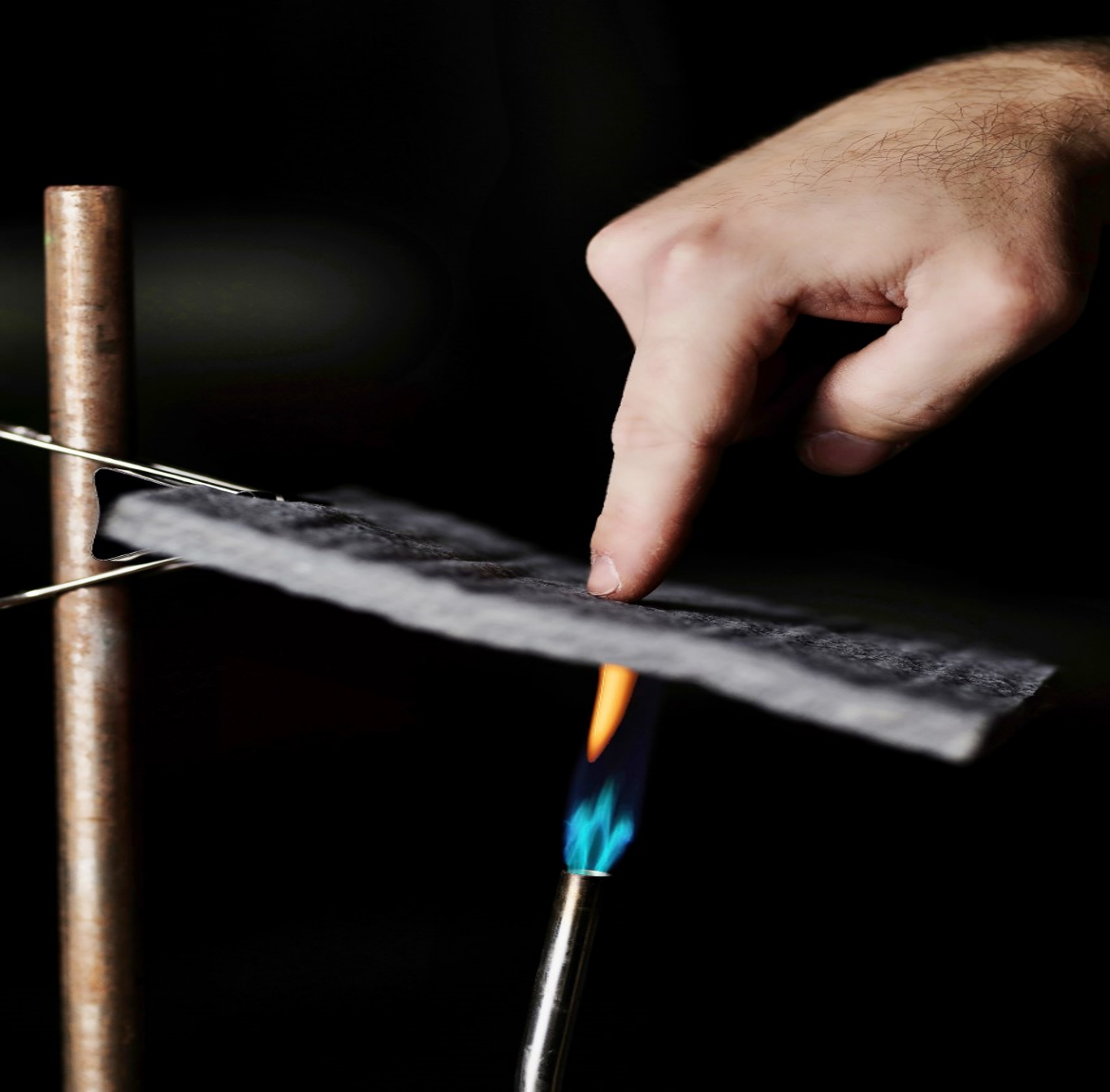 4 Best Applications for Lewco Super Mat in Removable Insulation